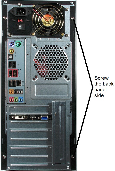 ThinkLearnWork: July 2013