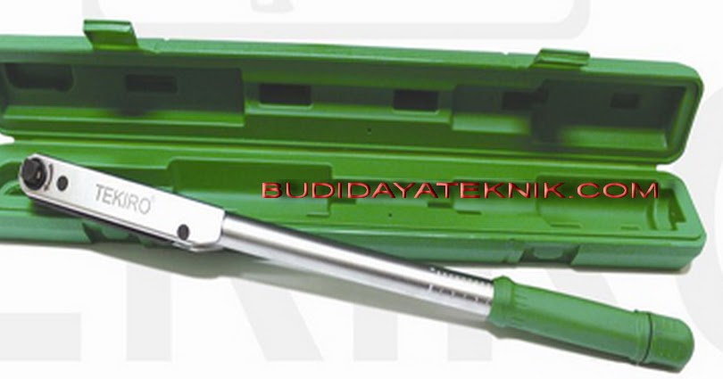 JUAL : KUNCI MOMENT , TORQUE WRENCH , TORQUE METER: JUAL : TORQUE ...