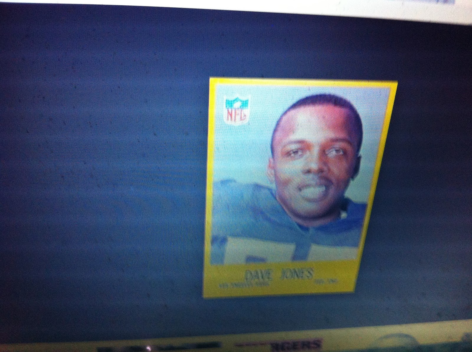 THE BLACK SOCIAL HISTORY:: BLACK SOCIAL HISTORY - AFRICAN AMERICAN ...