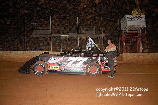 Plusphotography: SPECIAL EVENTS PLUS SPECIAL RACING ACTION