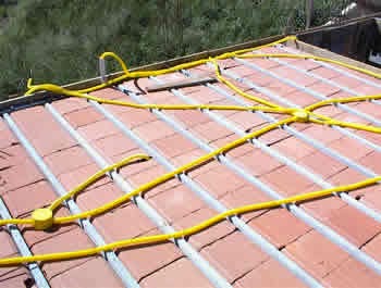 Dicas em Eletricidade: O que é Conduíte?