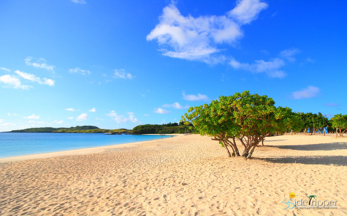 Things to do in Calaguas – Eco Tourism | The Side Tripper