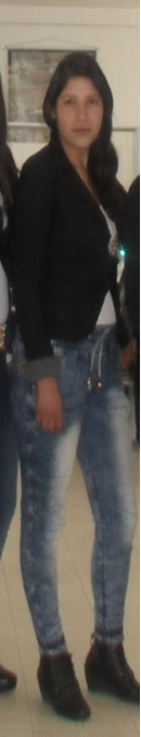 La comunicación una puerta de presentación para el ser humano: Ruth ...