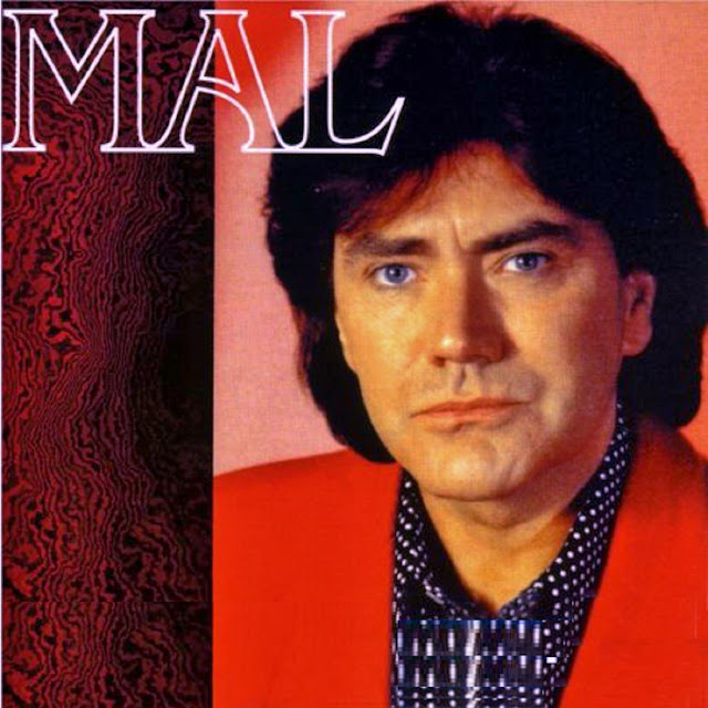 PARLAMI D'AMORE MARIÙ - MAL (Testo e video)﻿ - Blog di pociopocio