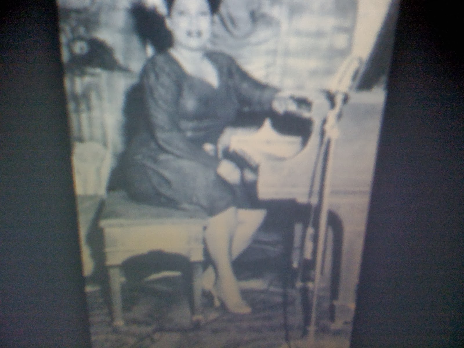 THE BLACK SOCIAL HISTORY:: BLACK SOCIAL HISTORY : AFRICAN AMERICAN ...