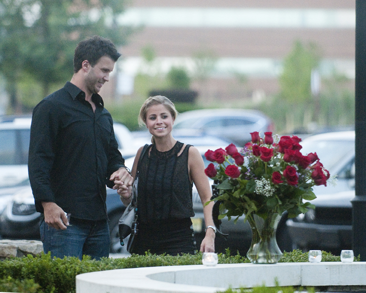 A.W.Styer Photography BlogSpot