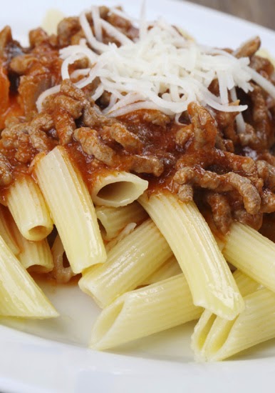 ΝΟΣΤΙΜΑ ΣΠΙΤΙΚΑ ΦΑΓΗΤΑ ΚΑΙ ΓΛΥΚΑ: ΠΕΝΕΣ ΜΕ ΚΙΜΑ ΑΠΟ ΚΟΤΟΠΟΥΛΟ