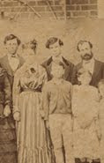 Winter Park History: The Henkel Family