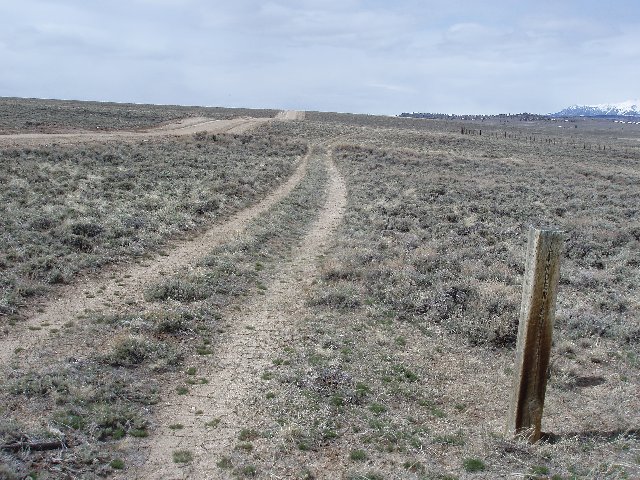 Graphic Firing Table: Battles Long Ago: First Stronghold 1873