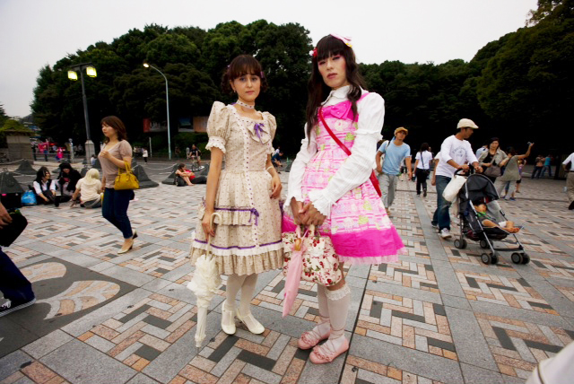 The Southern Photographer: SXSE for January 2012