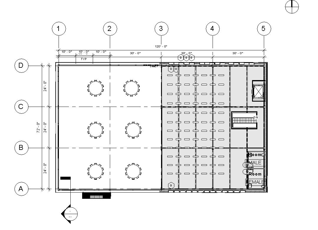 5Matt Scattergood's CEA Blog