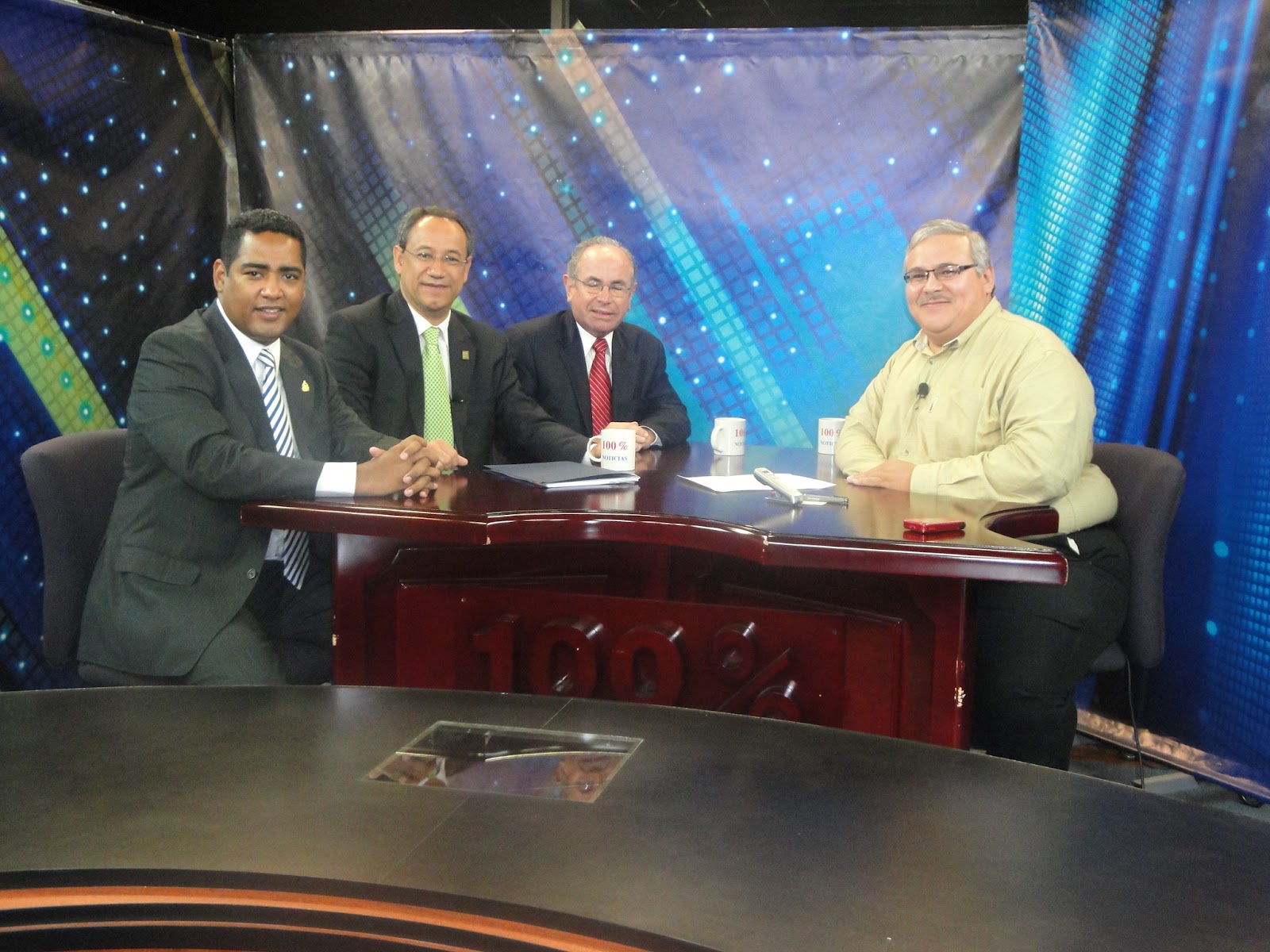 Diputado Mauro Guzmán Mérida : FOTOS DIPUTADO MAURO GUZMÁN