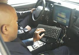 A BUBBLING CAULDRON: CMPD Officers To Be Honored Thursday