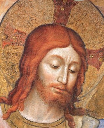 The Myths and History of Red Hair: Some More (Very!) Red-Haired ...