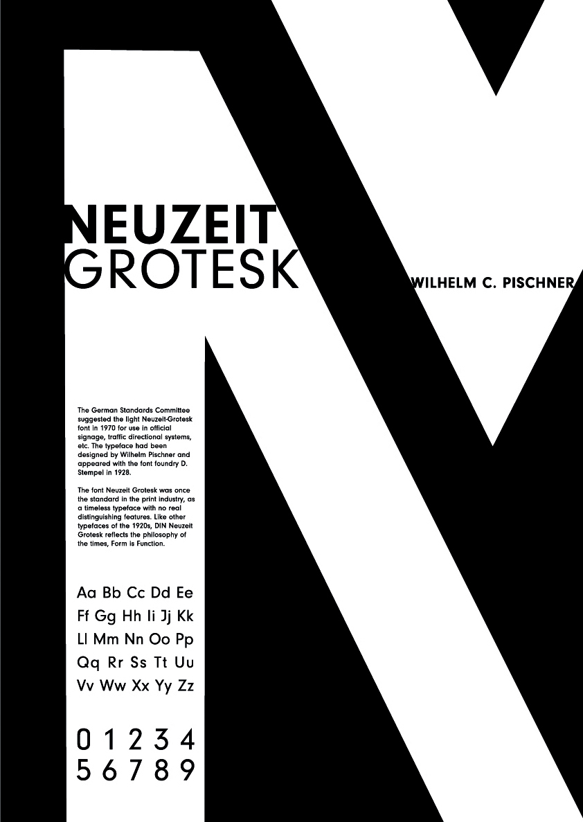 Studio Workbook A1 Poster Finals studio-workbook-a1-poster-finals