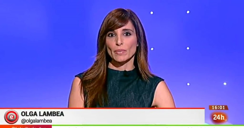 El Baúl de las Famosas: Olga Lambea-Emprende - 22_09