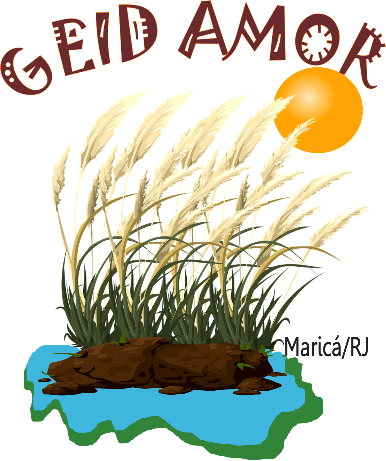 Grupo Espírita Irmão Daniel: Divaldo Franco - Os Espíritos que Voltarão ...