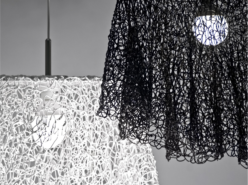 MoD Design Guru - Fresh Ideas + Cleverly Modern Design: Designer ...