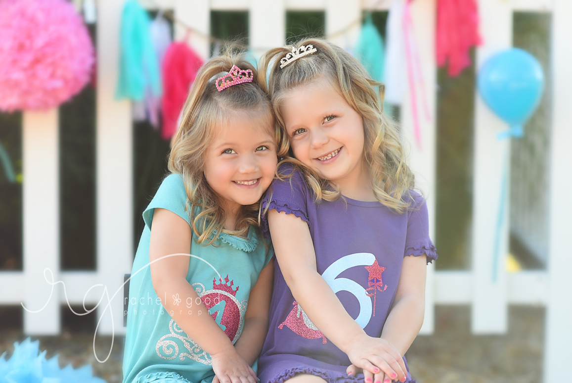 rachel good photography: Hinckley Family Photographer | Rachel Good ...