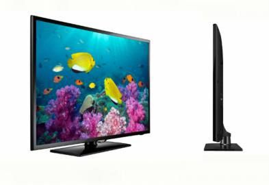 HARGA TV LED 20 INCH TERBARU SEMUA MERK 2019 - Harga Indo