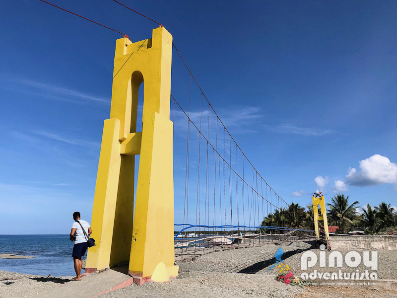 MARINDUQUE ITINERARY: 25 Best MARINDUQUE TOURIST SPOTS and Things to Do ...