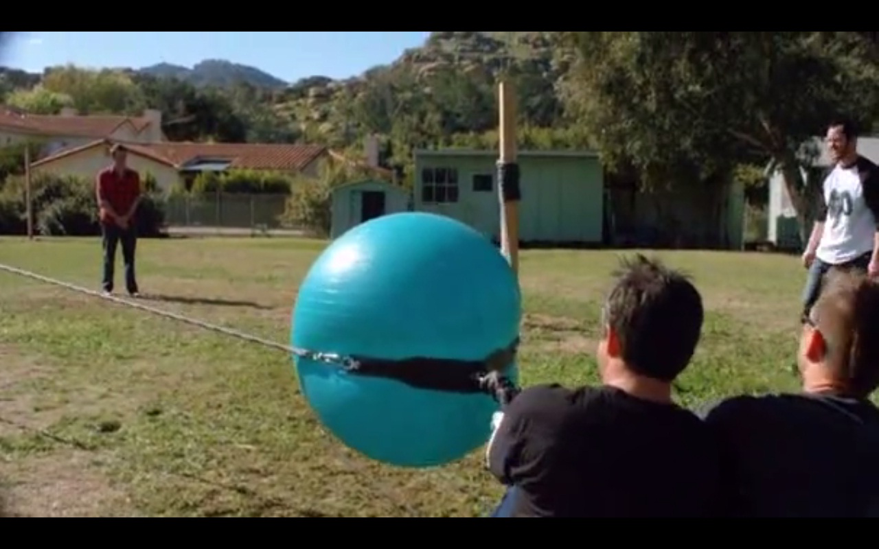 All Mediafire Movies: Jackass 3D (2010) DVDRip