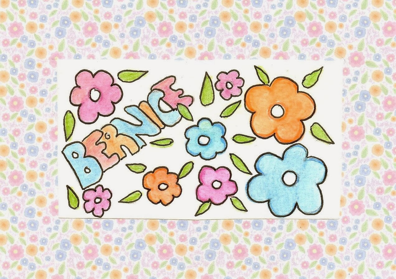 Paintersgarden Personalized Card Design Paintersgarden Personalized Card Design