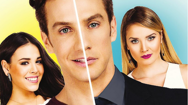 EN EL 2016: Las nuevas telenovelas y súper series de Telemundo