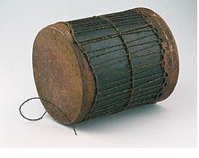 AfricanCultureDirect: Africa's Traditions persist into the Modernity