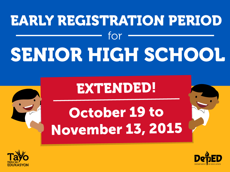 PLAI - Southern Tagalog Region Librarians Council: Extended : Early ...