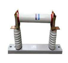 Apa itu Fuse? Berbagai Jenis Sekering dan Aplikasi - EDUKASIKINI.COM