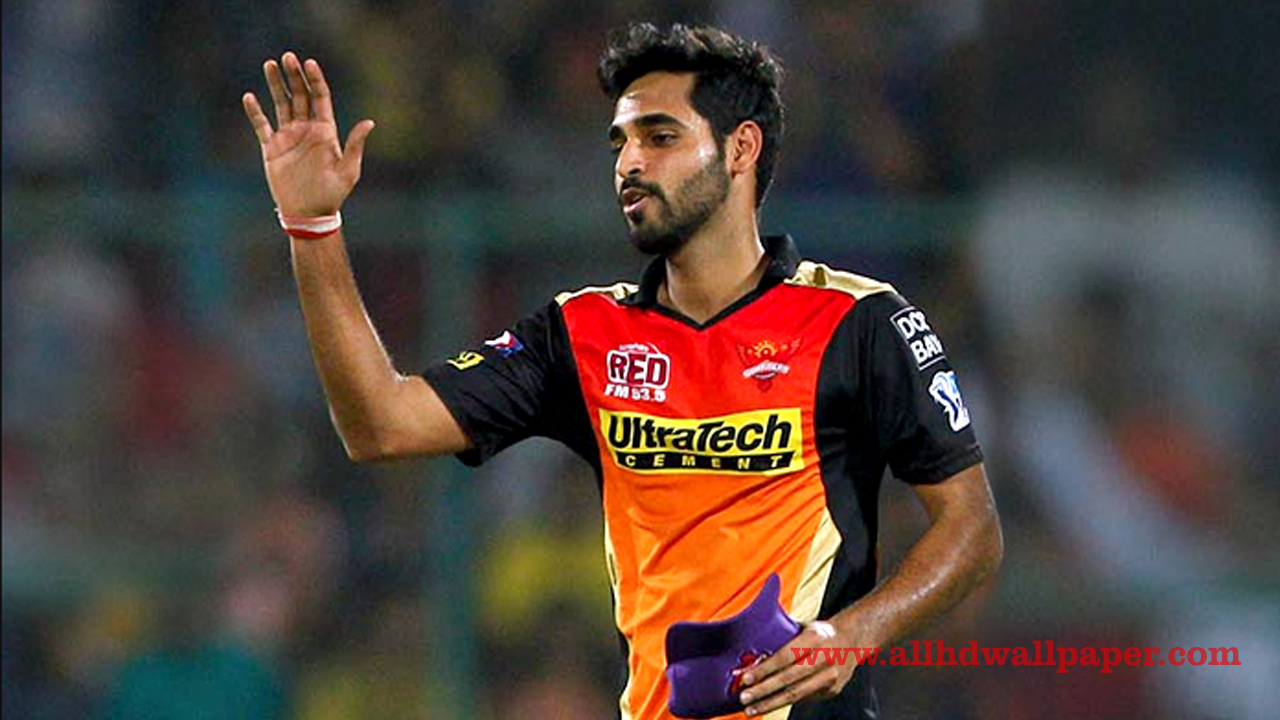 Top Hd Wallpapers And Beautiful Images Photos Pictures: Best 30 ...