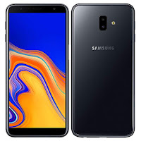 Stock Rom Firmware Samsung Galaxy J6+ Plus 2018 SM-J610F Android 8.1 ...