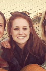 Pi Beta Phi Wisconsin Alpha