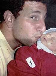 Darkmatter: The September 11th Attacks. Part 4. United Airlines Flight 93