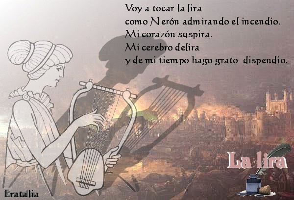 VERSOMANÍA: octubre 2012