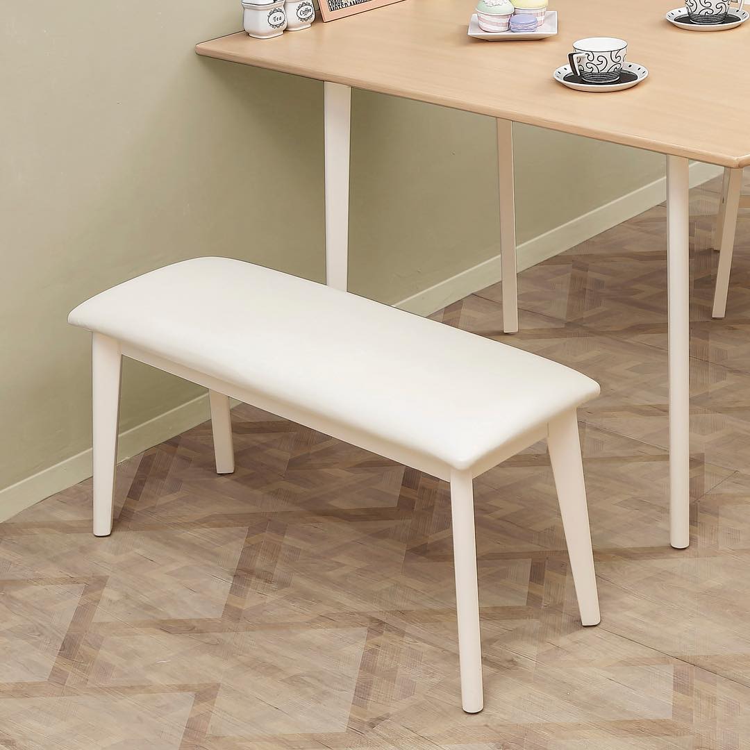 50 Model Kursi Kayu Minimalis Terbaru 2018 - Model Desain Rumah Minimalis