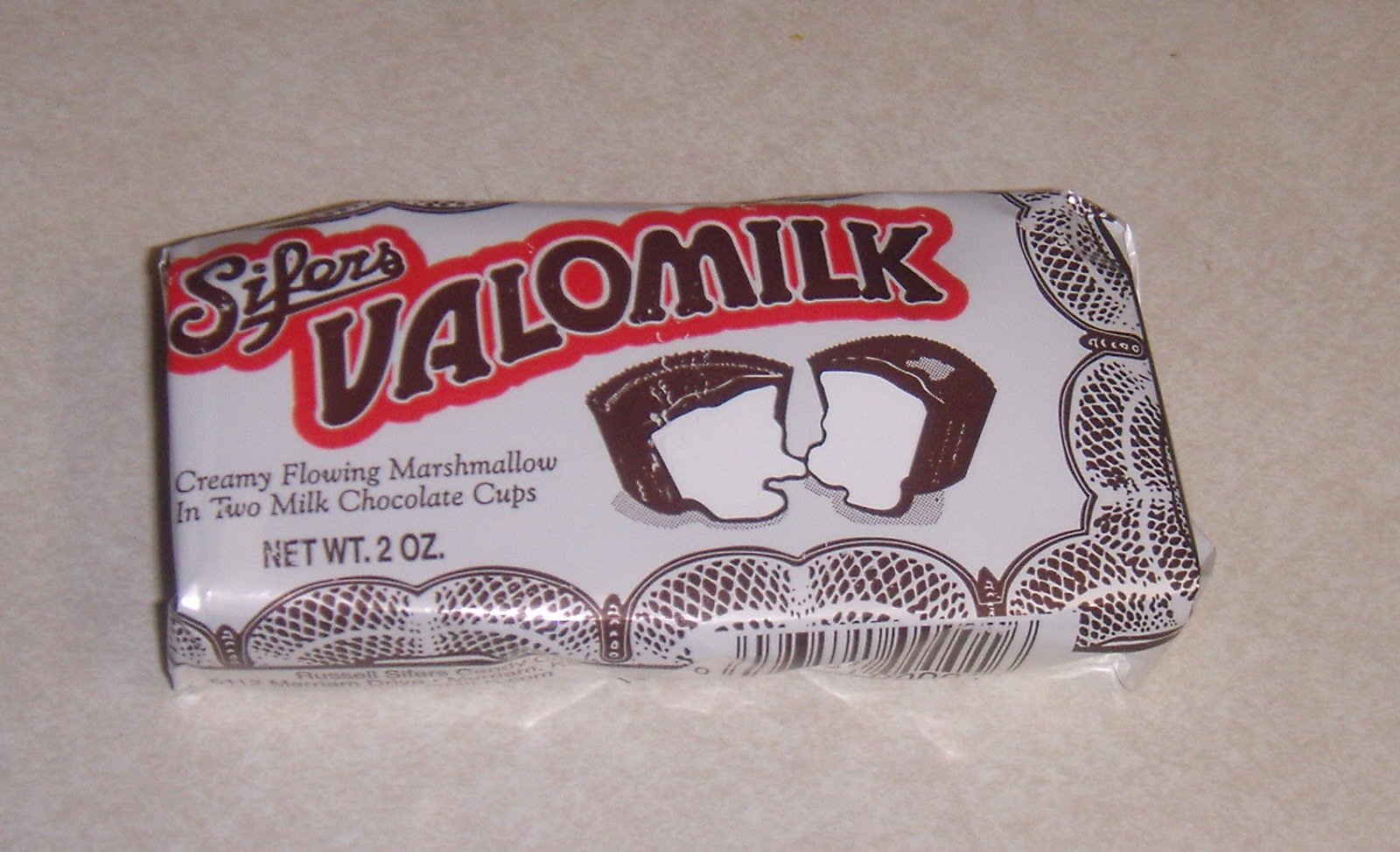 Mommie of 2: Valomilk Creamy Marshmallow and Chocolate Candy #Giveaway ...