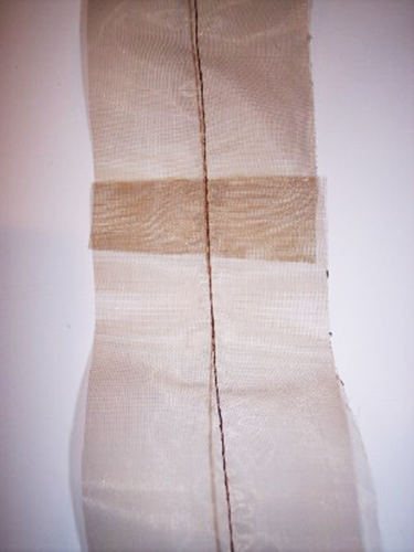 ArtGlitterBlog: Thanksgiving Hostess Gift by Clare Dempsey