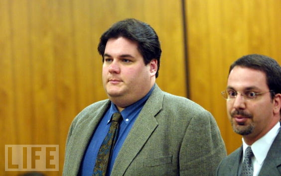 Cinema Smear: All those women with guns pictures, David Spade