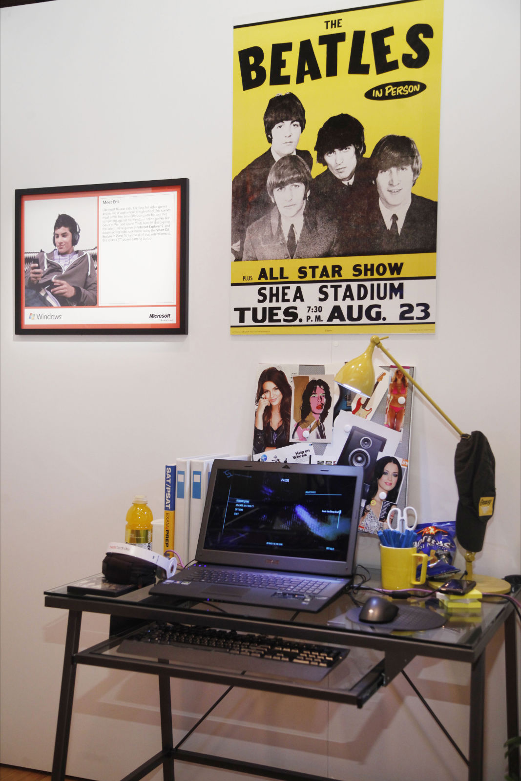 HABITUALLY CHIC DESIGN®