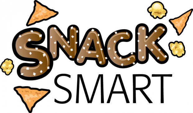 Snack Smart
