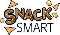 Snack Smart