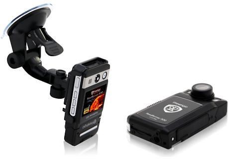 5 Great Gadgets For Cars - Tech News 24h