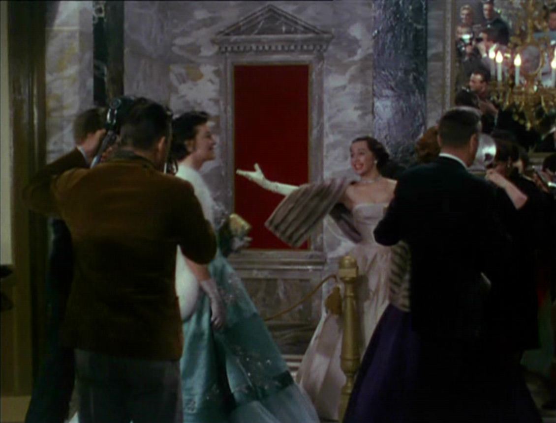 the BlowUp moment: The Barefoot Contessa (Joseph L. Mankiewicz 1954)