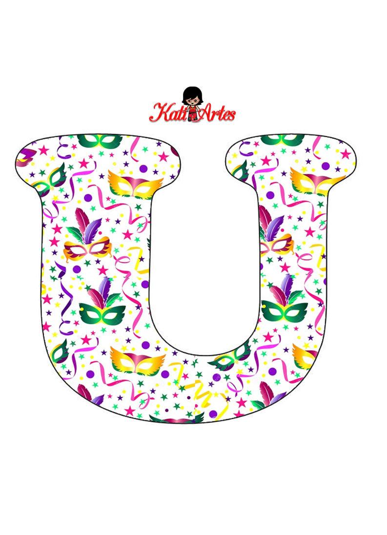 EUGENIA - KATIA ARTES - BLOG DE LETRAS PERSONALIZADAS E ALGUMAS ...