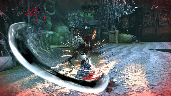 Download Game Alice Madness Returns PC Full Crack Gratis - News Blog Media