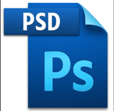 BLOGNA KANG ASEP: File PSD Pada Photosop