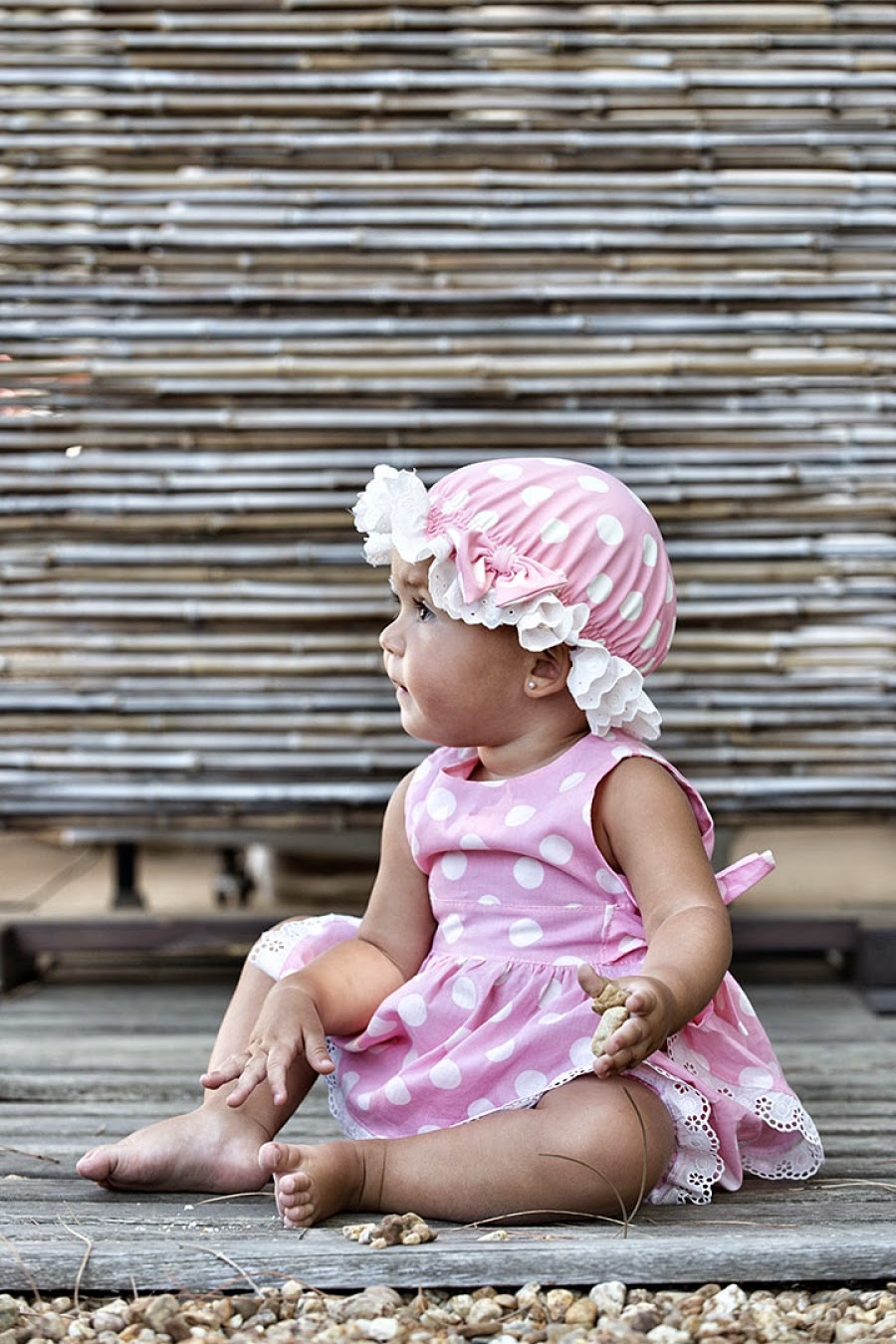 Blog moda infantil: *MARI CRUZ MODA INFANTIL Colección Baño Verano 2015*