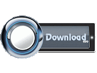 [AutoLISP]-areaOfObject หาพื้นที่ | SiAni_3D Auto LISP